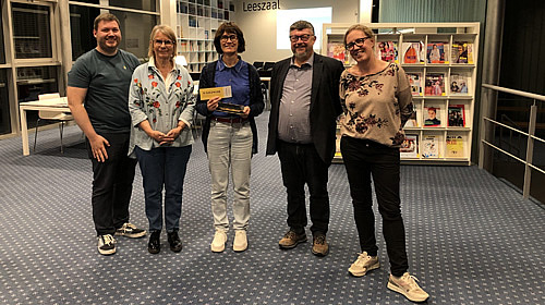 lees hier het volledige artikel in hetnieuwsvanwestvlaanderen